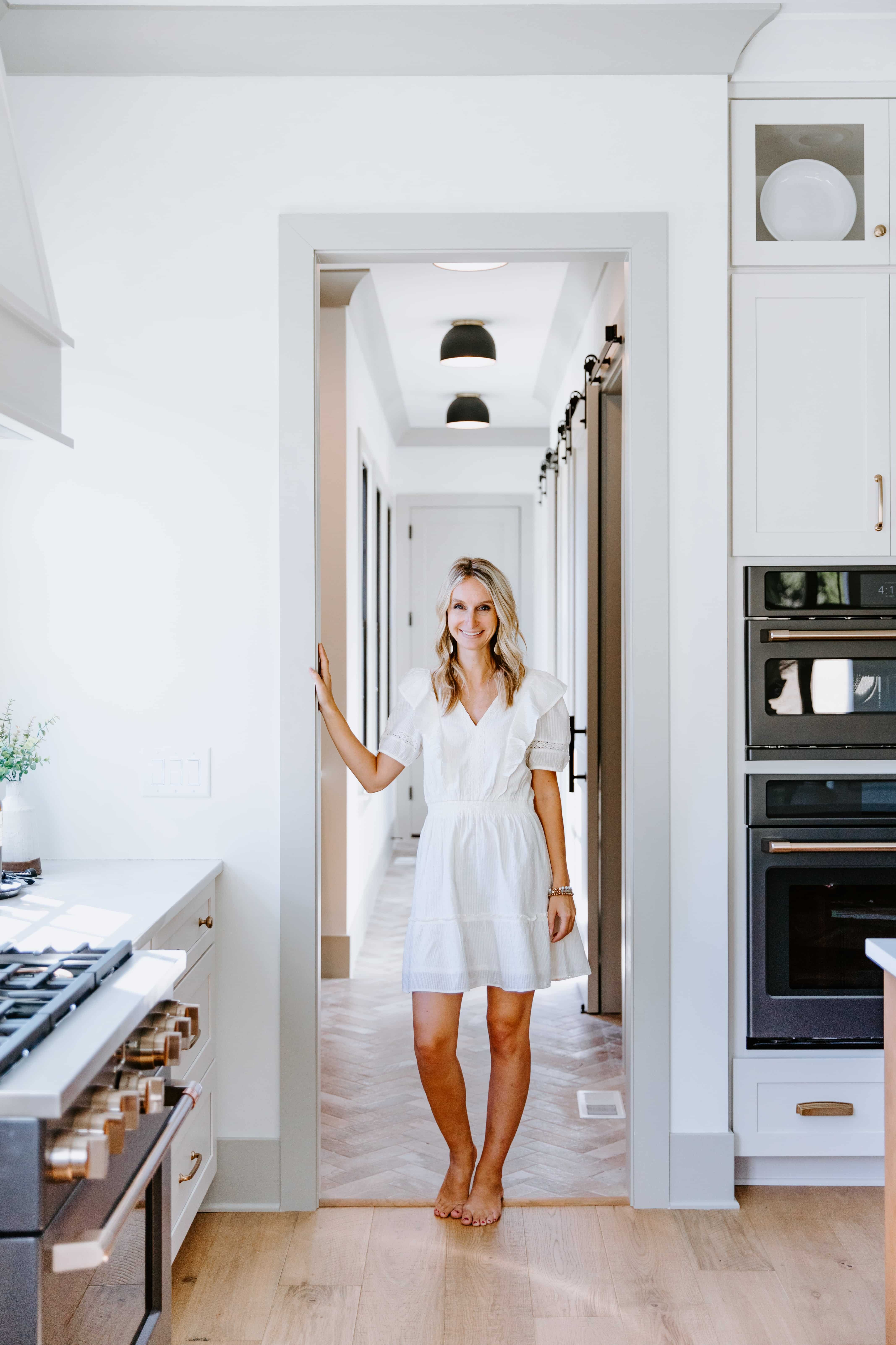 5 Mistakes to Avoid in Home Staging - Linden Creek