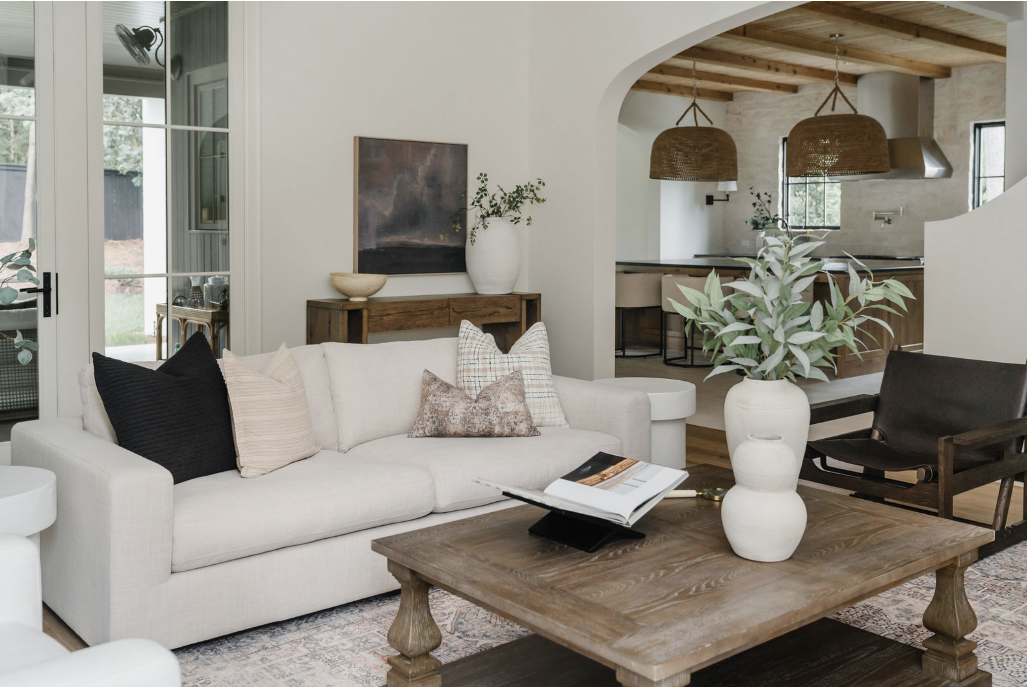 The Three Things That Break First When Your Staging Business Starts to ...
